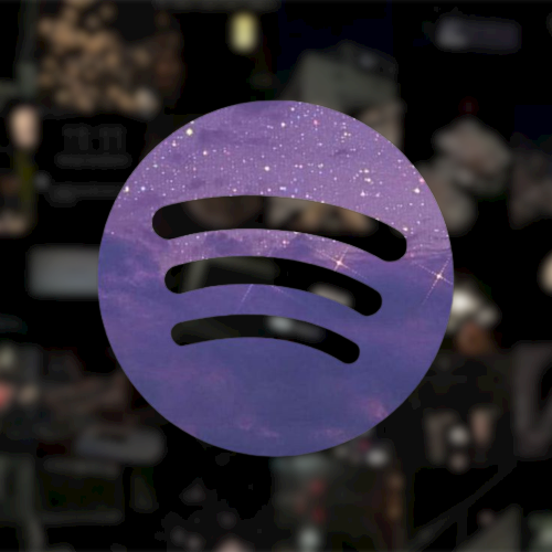 Spoyify